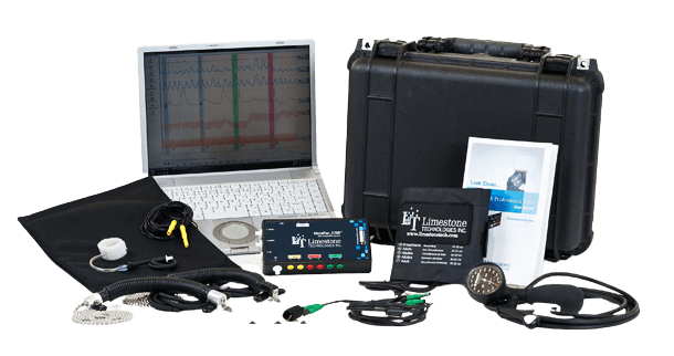 Why Us for Polygraph Tests | Trusted Lie Detector Experts